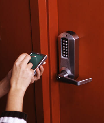 Jerusalem Locksmith – חיים מנעולן בירושלים לרכב, לבית ,ולעסק! 050-423 ...